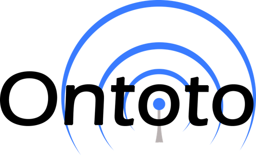 Ontoto- Remote Telemetry Data Loggers – Your data, anywhere