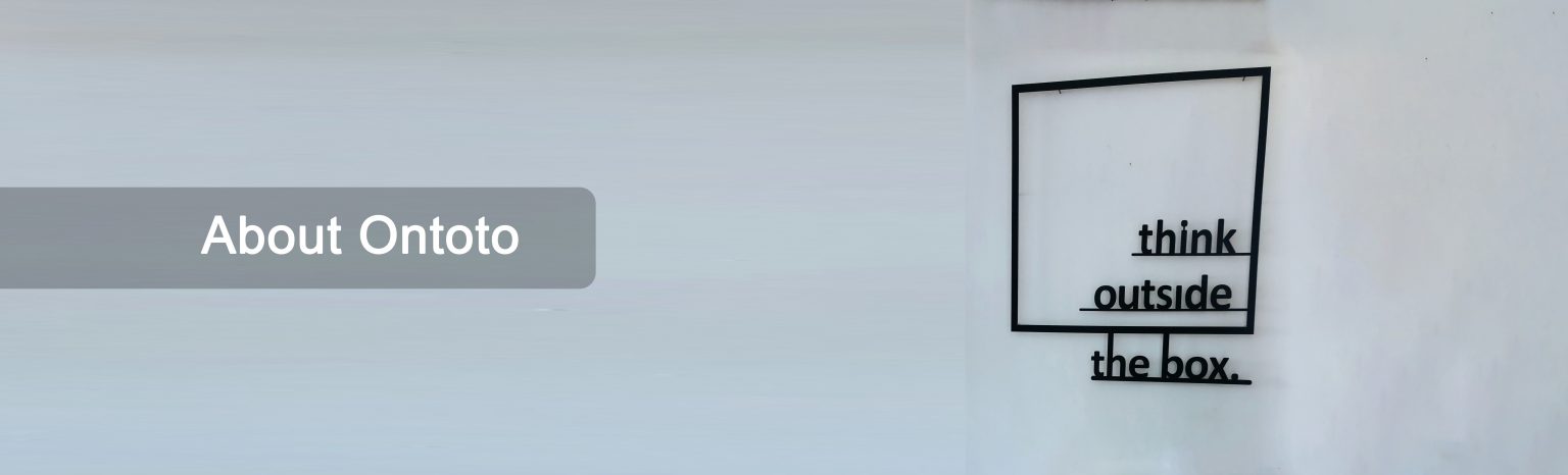 About – Ontoto- Remote Telemetry Data Loggers