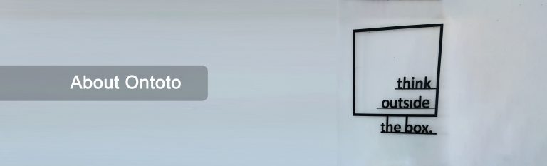 About – Ontoto- Remote Telemetry Data Loggers