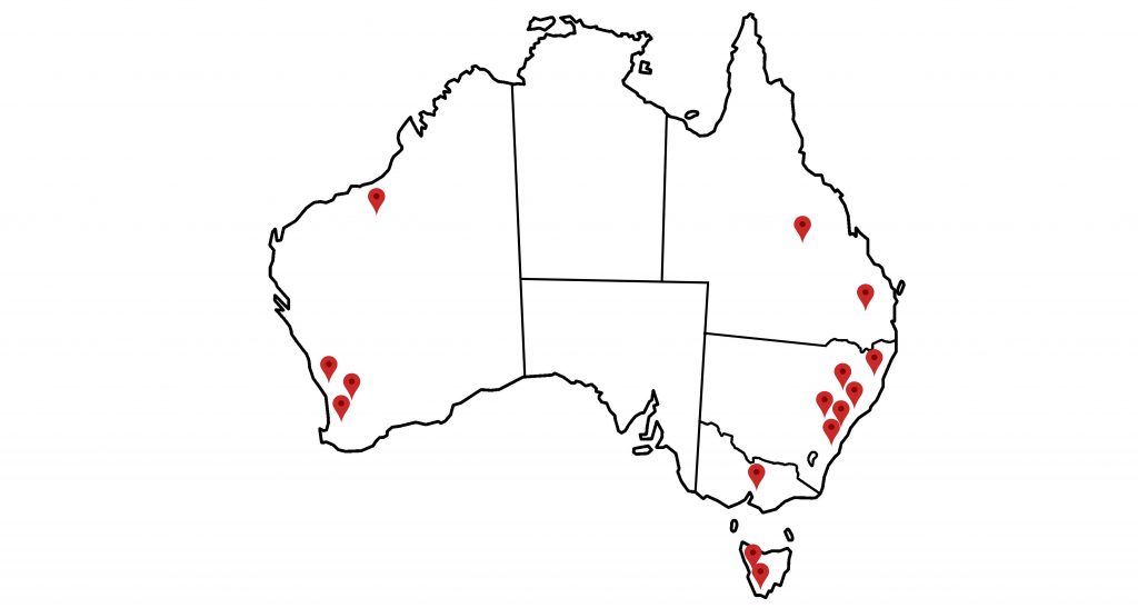 About – Ontoto- Remote Telemetry Data Loggers