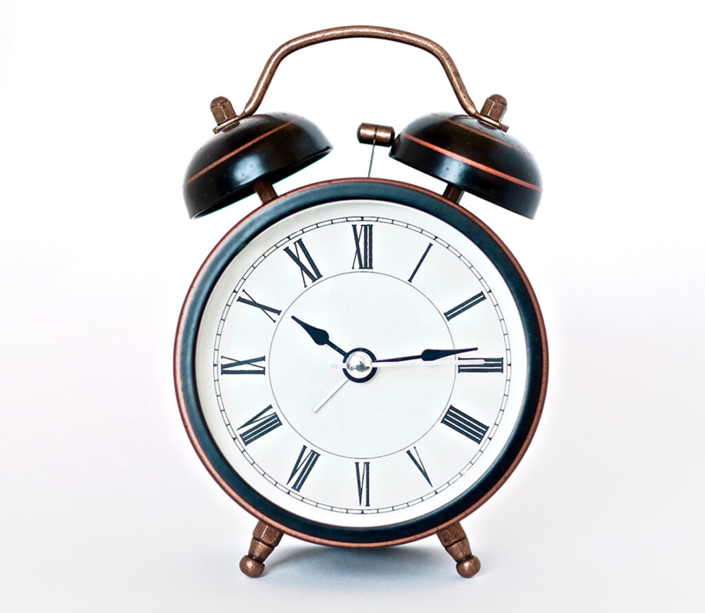 Support Ontoto Remote Telemetry Data Loggers