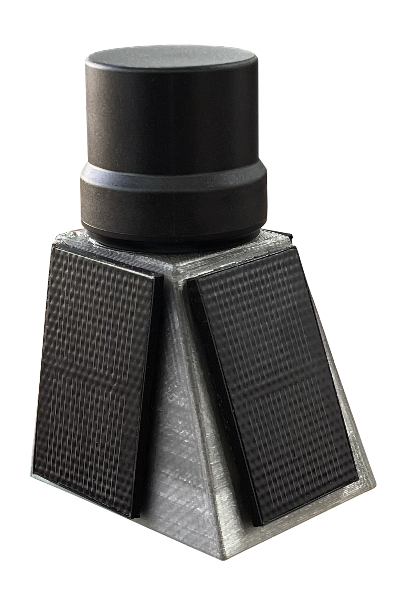 Ontoto- Remote Telemetry Data Loggers – Your data, anywhere