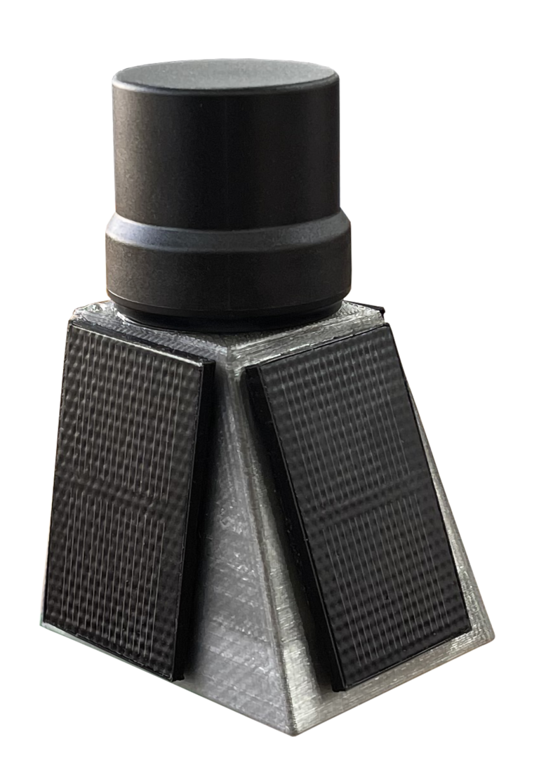 Ontoto- Remote Telemetry Data Loggers – Your data, anywhere