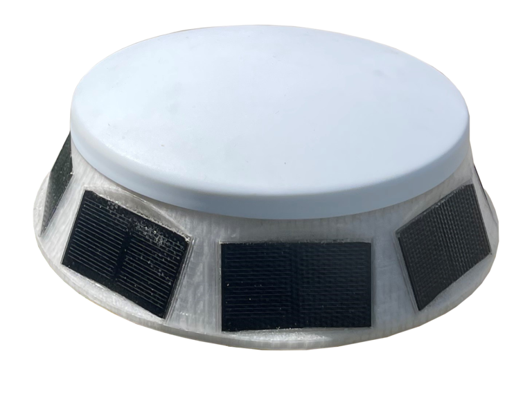 Ontoto Remote Telemetry Data Loggers Your Data Anywhere