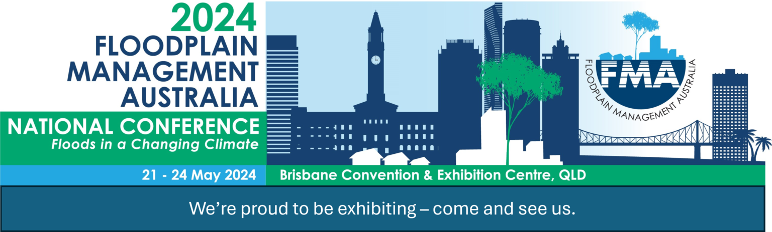 Ontoto- Remote Telemetry Data Loggers – Your data, anywhere