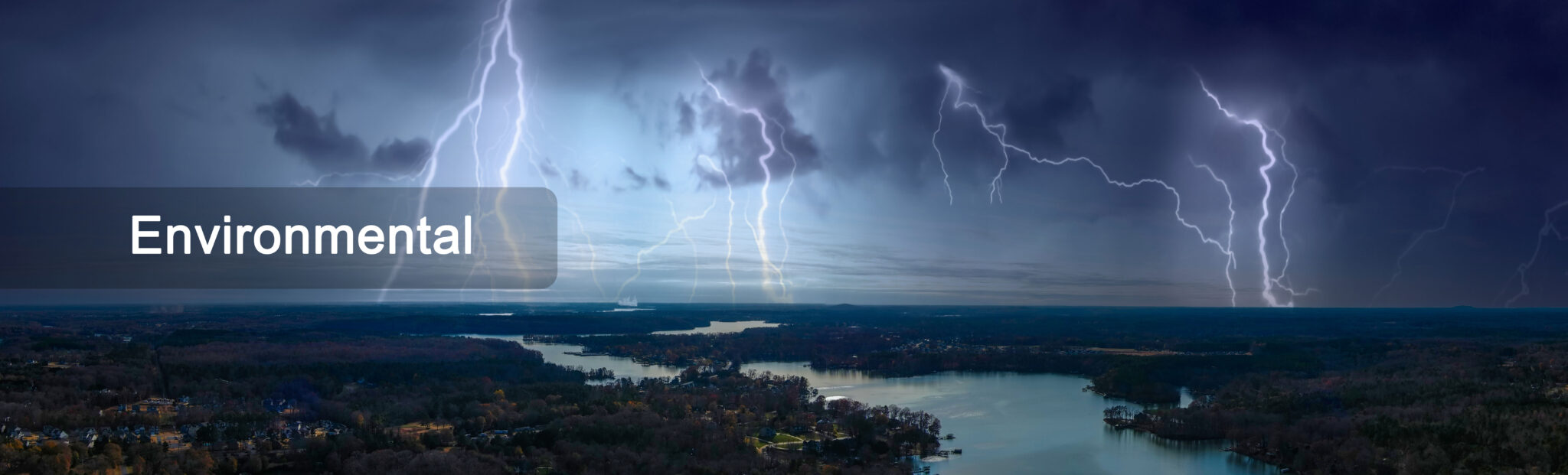 Environmental Ontoto Remote Telemetry Data Loggers